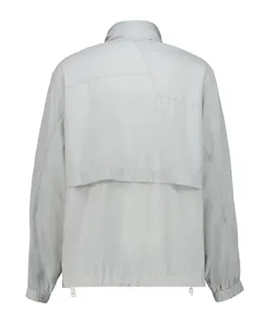 MAISON MARGIELA Windbreaker Jacket