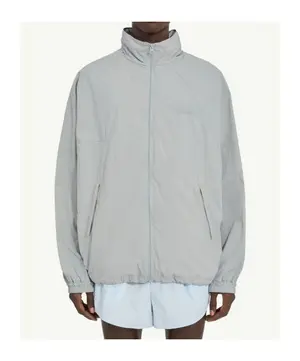 MAISON MARGIELA Windbreaker Jacket