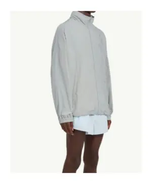 MAISON MARGIELA Windbreaker Jacket