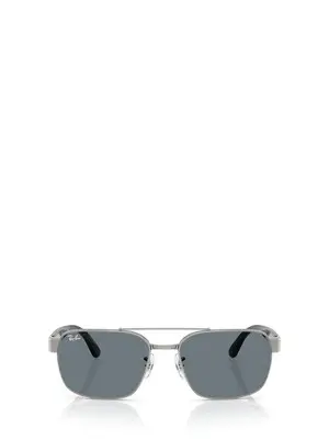 Ray-ban Rb3751 Sunglasses