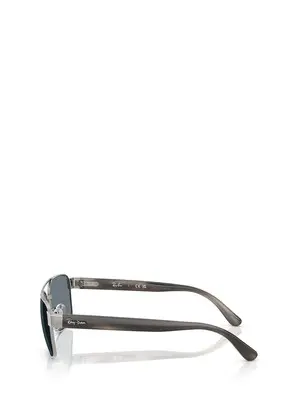 Ray-ban Rb3751 Sunglasses