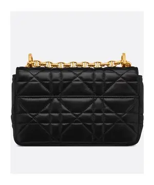 Dior Small Soft Caro Bag