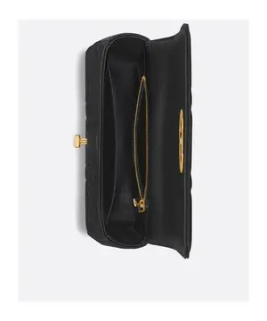 Dior Small Soft Caro Bag