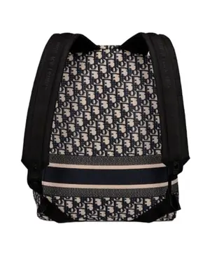 Dior Diortravel Backpack