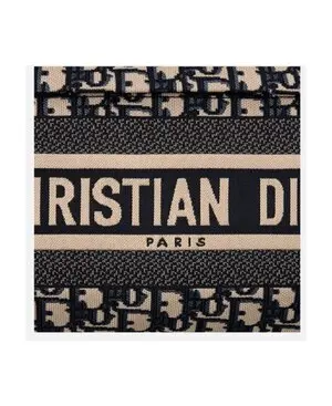 Dior Diortravel Backpack