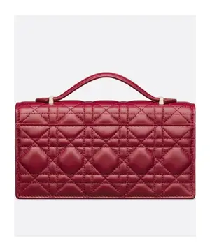 Dior My Mini Bag