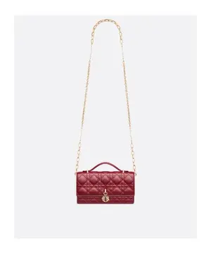 Dior My Mini Bag