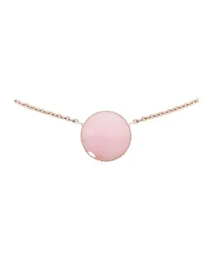 Dior Rose Des Vents Necklace