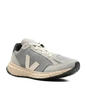 VEJA Condor Royale Alveomesh Lace-up Sneakers