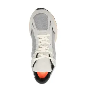 VEJA Condor Royale Alveomesh Lace-up Sneakers