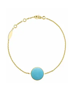 Dior Rose Des Vents Bracelet