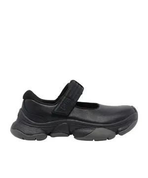 Camper Karst Velcro Sneakers
