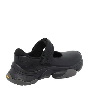 Camper Karst Velcro Sneakers