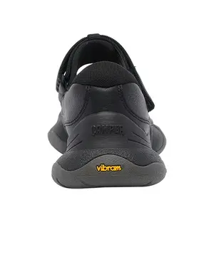 Camper Karst Velcro Sneakers