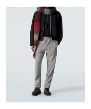 Canada Goose Rove Cotton Sweatpants