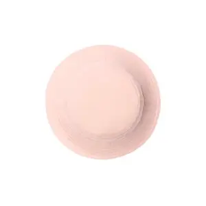 Burberry Knight Stamp Gabardine Bucket Hat