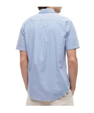 Tommy Hilfiger Short-sleeved Shirt