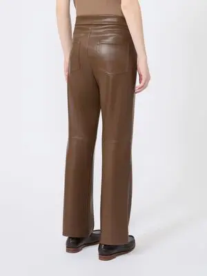Max Mara Sublime Trousers