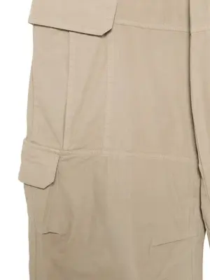 JUUN.J Drawstring Casual Pants