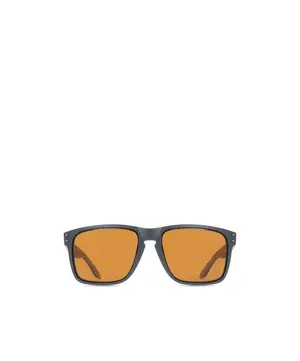 Oakley Geometric Sunglasses