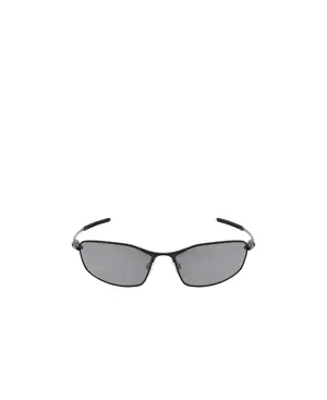Oakley Whisker Sunglasses