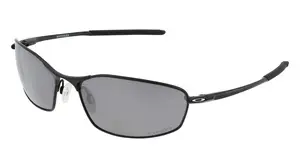 Oakley Whisker Sunglasses