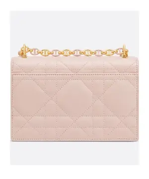 Dior Miss Caro Mini Bag