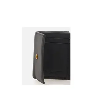 GIANNI CHIARINI Zip-fastening Wallet