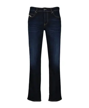 DIESEL® D-vyl 1993 Jeans