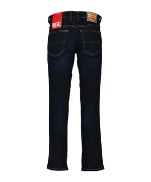 DIESEL® D-vyl 1993 Jeans