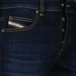 DIESEL® D-vyl 1993 Jeans