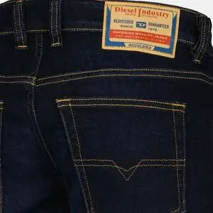 DIESEL® D-vyl 1993 Jeans