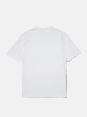 EDMMOND STUDIOS Chasing Classics Print T-shirt
