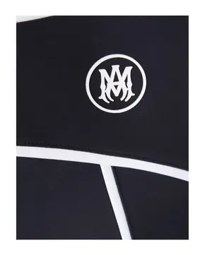Amiri Cycling Shorts