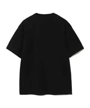 Undercover Short-sleeved T-shirt
