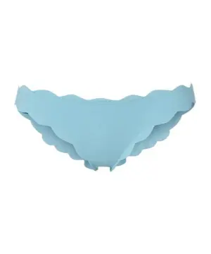 Marysia Antibes Bikini Bottoms - Blue