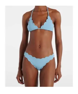 Marysia Antibes Bikini Bottoms