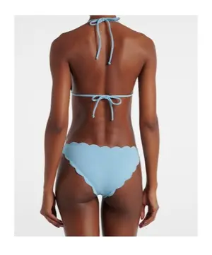 Marysia Antibes Bikini Bottoms