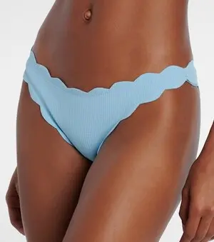 Marysia Antibes Bikini Bottoms