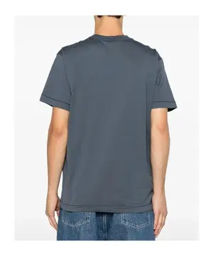 Stone Island Short-sleeved T-shirt