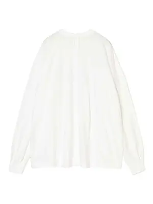 Undercover Long-sleeve T-shirt