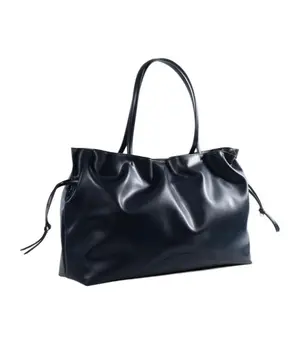 Tory Burch Double-handled Handbag