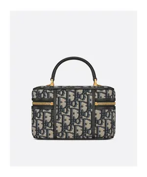 Dior 30 Montaigne Mini Vanity Case