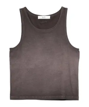 Séfr Cyril Sleeveless Top
