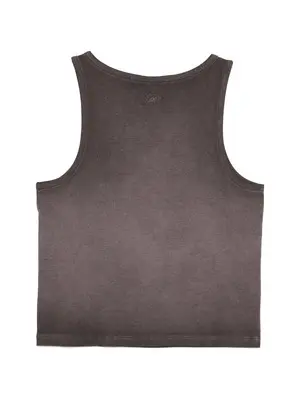 Séfr Cyril Sleeveless Top
