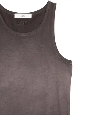 Séfr Cyril Sleeveless Top