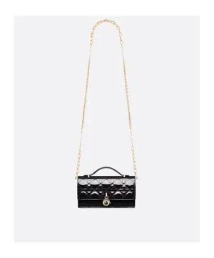 Dior Mini Bag
