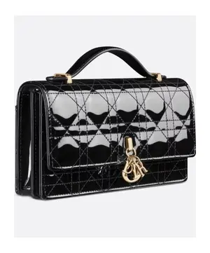 Dior Mini Bag