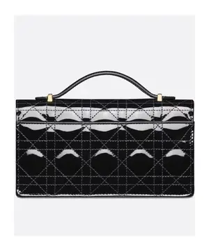 Dior Mini Bag