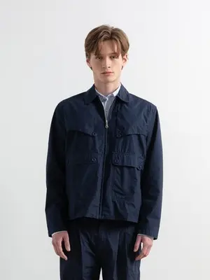Edmmond Studios Jackets For Men